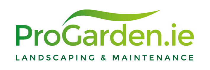 progarden.ie